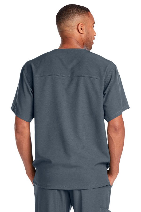 HOMBRE - UNIFORMES MÉDICOS