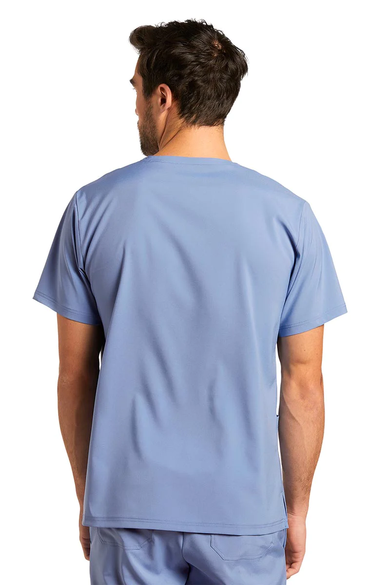 HOMBRE - UNIFORMES MÉDICOS