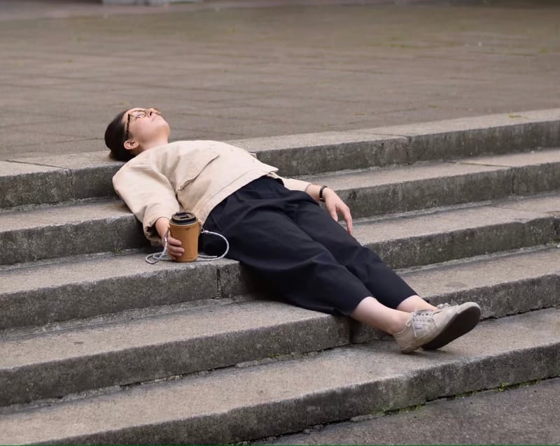 Why People Take Action? - PennPrice Management Group