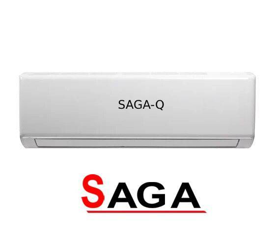 SAGA EXTRA 17 WIFI - ש.ד.ב