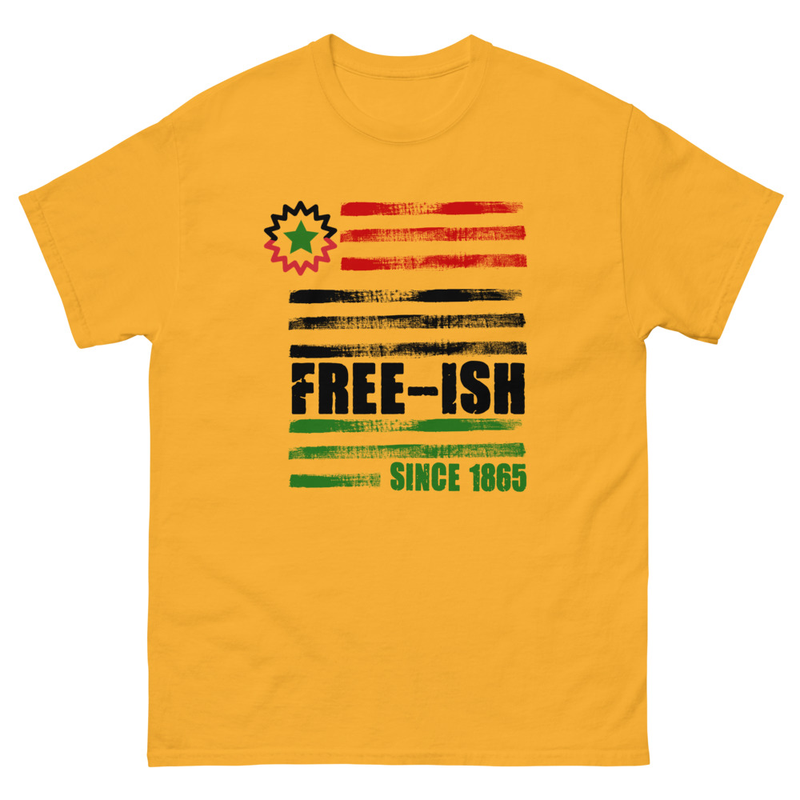 FREE-ISH RGBY - Occasion Days by Shera