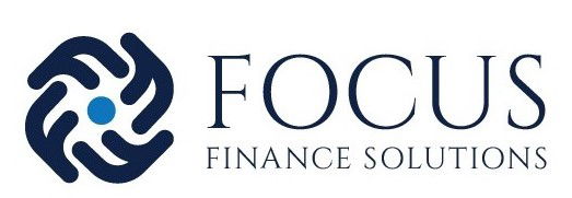 Focus Finance Solutions - FOCUS FINANCE SOLUTIONS