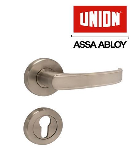 Union Door Handle - 700 RRS 02 : Raniyo (Pvt) Ltd