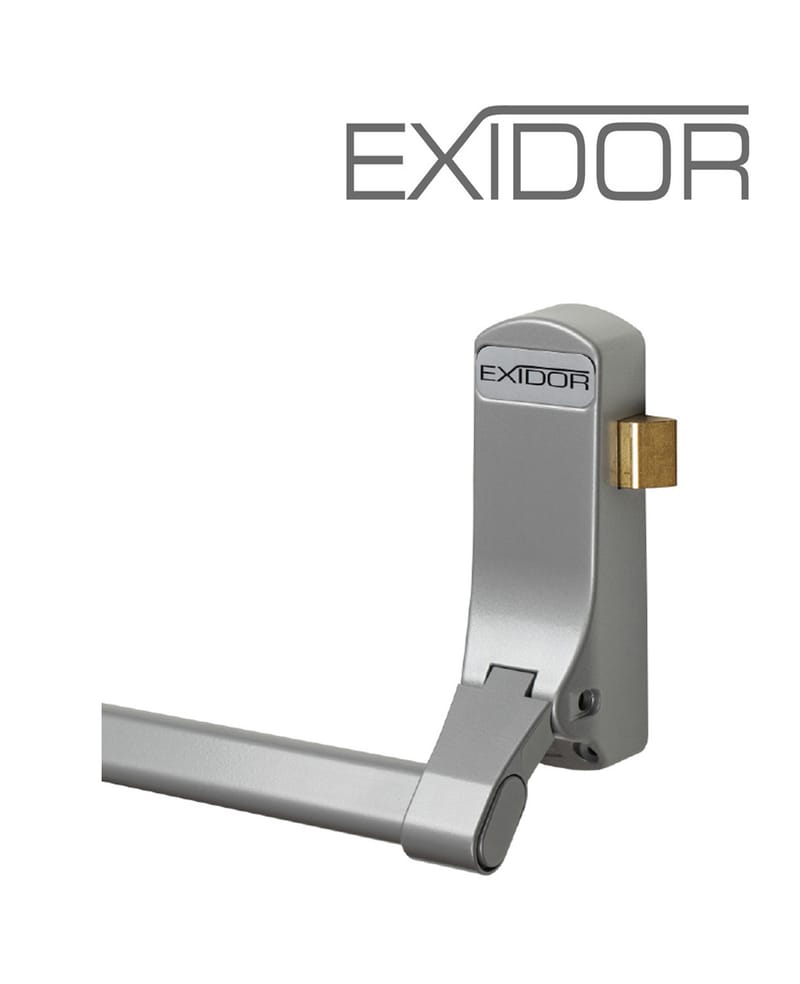 Exit Hardwares - Raniyo (Pvt) Ltd