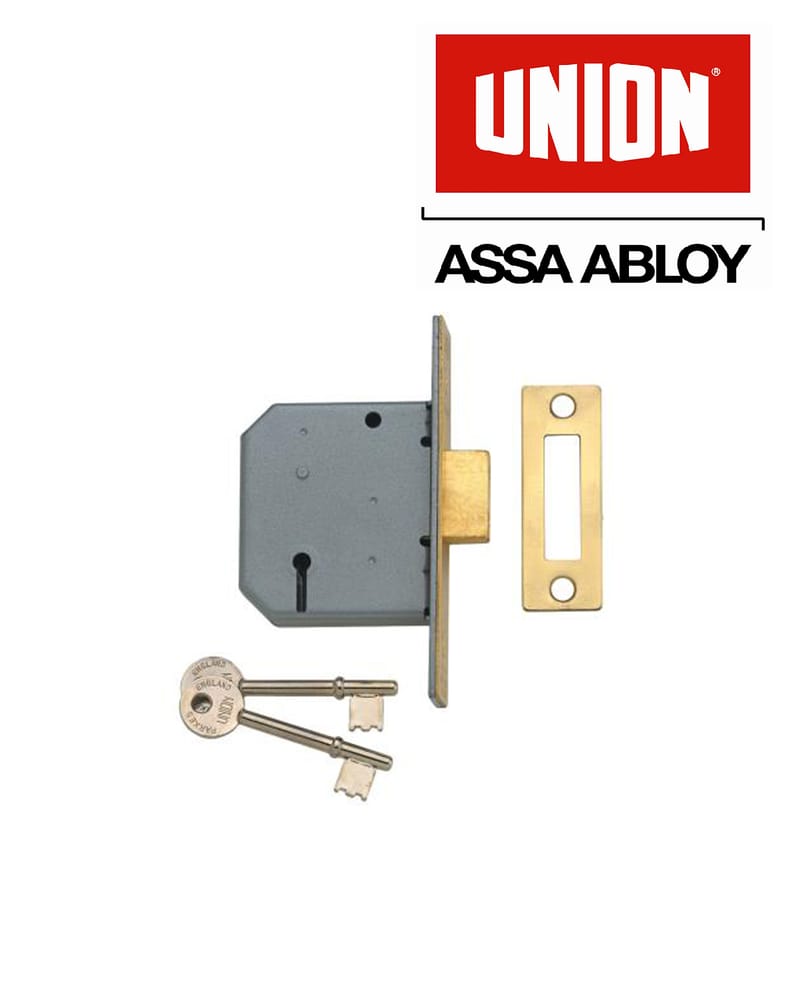 Oval Profile Double Cylinder - Raniyo (Pvt) Ltd