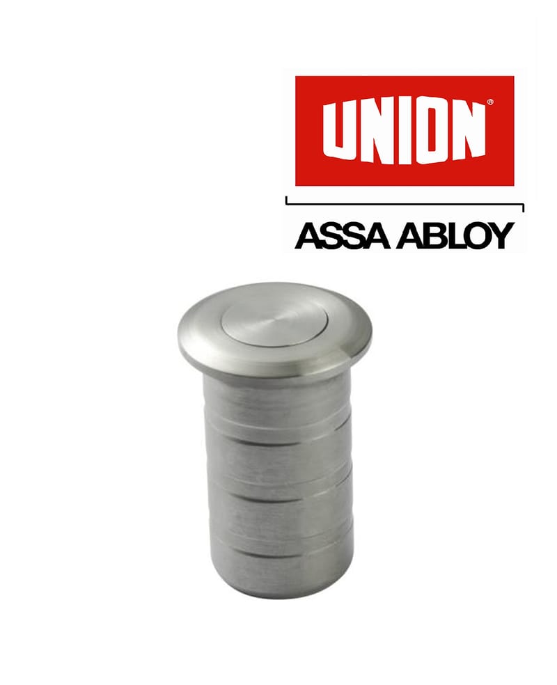 XA808B - Dust Proof Socket - Raniyo (Pvt) Ltd