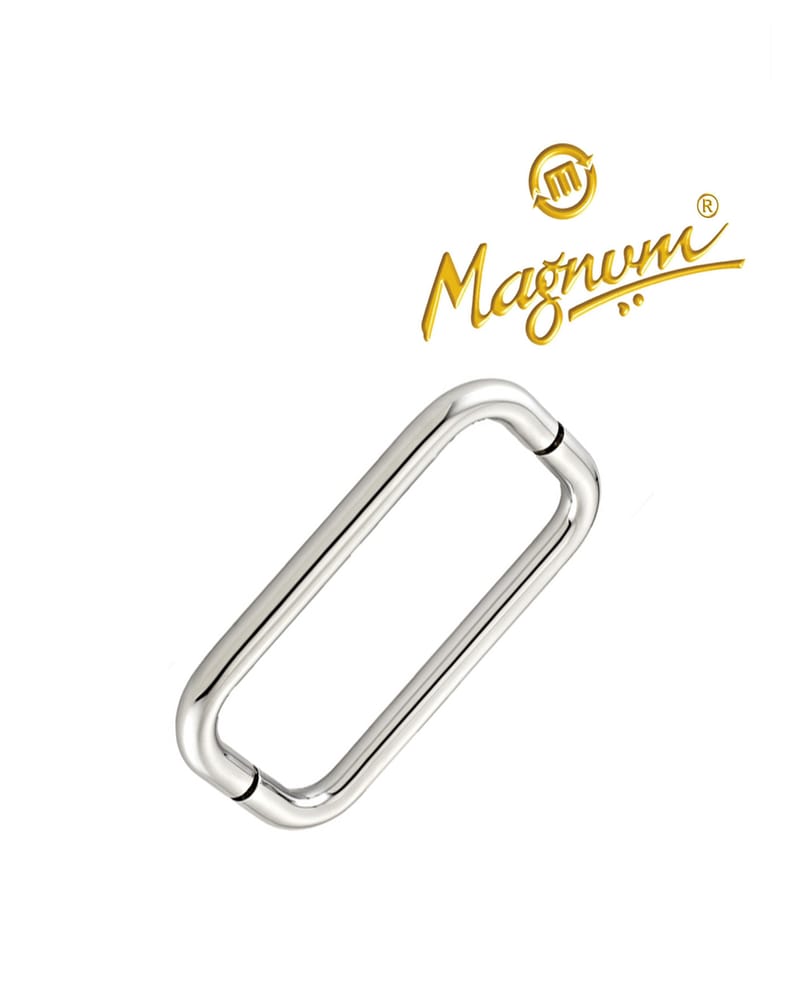 ‘D’ Type Pull Handle - Raniyo (Pvt) Ltd