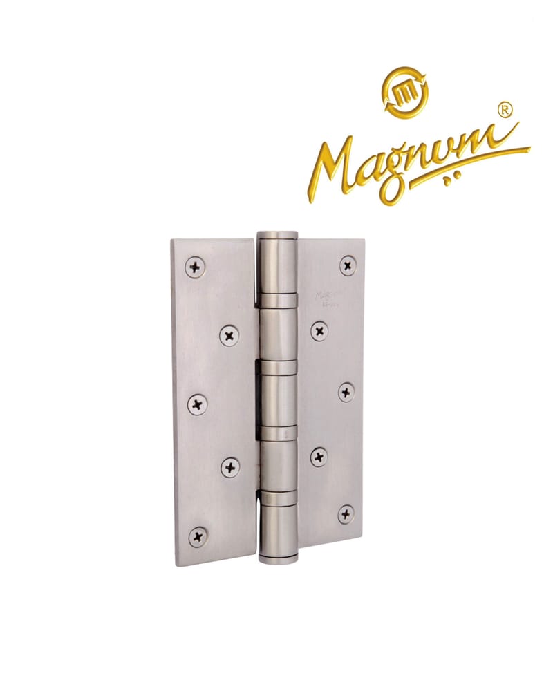 Door Hinges - Union : Raniyo (Pvt) Ltd