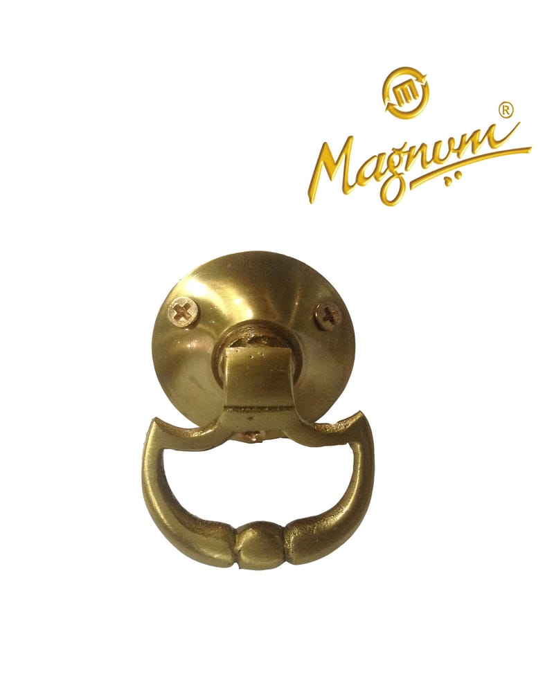 Pull Ring - Raniyo (Pvt) Ltd