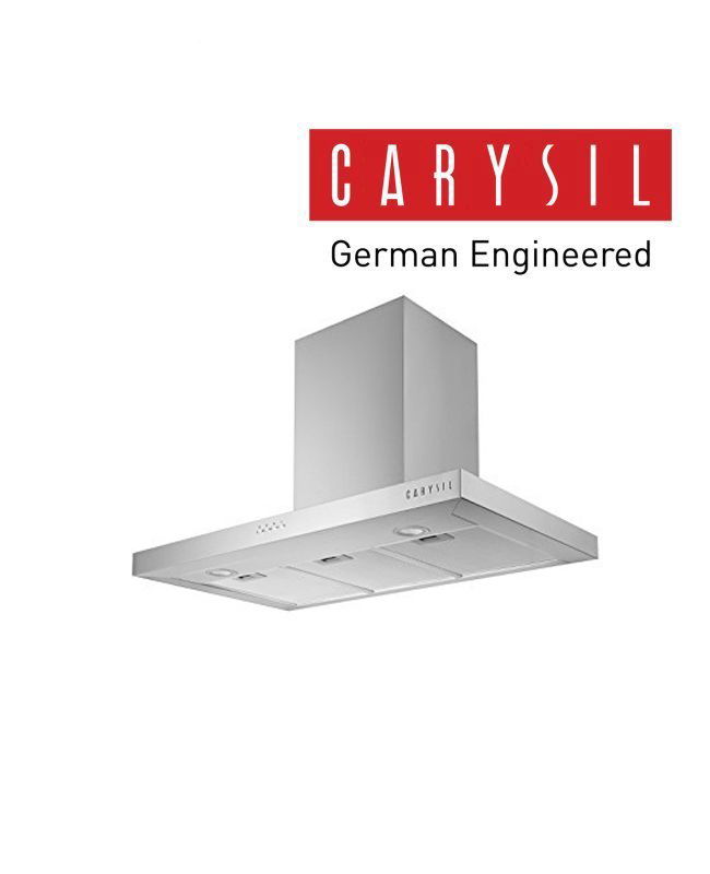 Teka - TL 6310 Pull-out hood - Raniyo (Pvt) Ltd