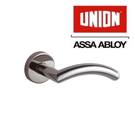 Union Door Handle - 1000 RRS 09 : Raniyo (Pvt) Ltd