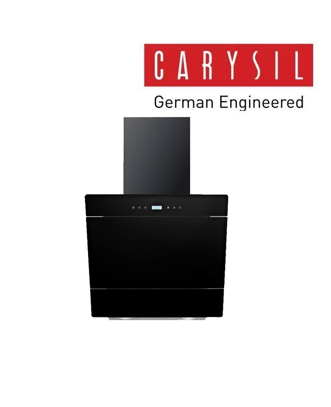 Carysil - Ultra Chimney 60 : Raniyo (Pvt) Ltd