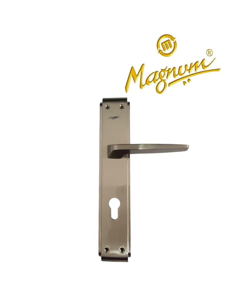 Architectural Hardware - Raniyo (Pvt) Ltd