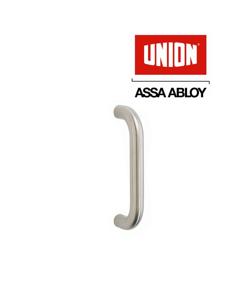 Union Single Pull Handle PH01 : Raniyo (Pvt) Ltd