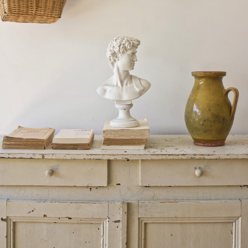 Atelier Marchal Histoire – Atelier Marchal – AJRUZ