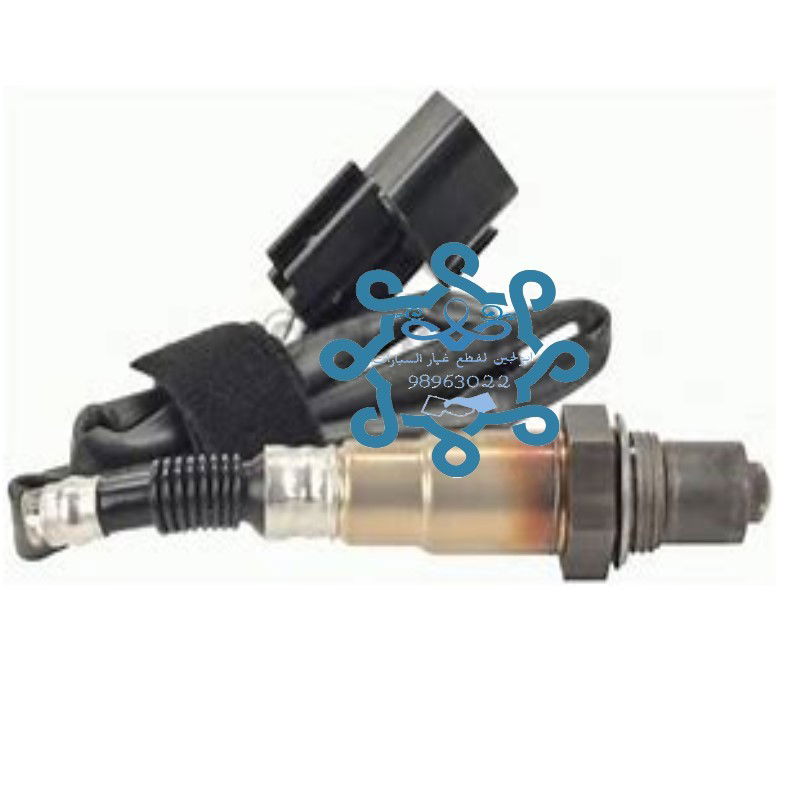 اكسجين سنسر 392102B040 كيا سوراتو - ابو لجين المتميز للتجارة و بيع قطع ...