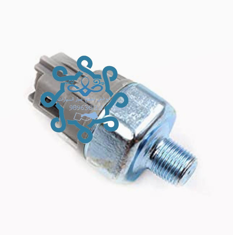 نوك سنسر - ابو لجين المتميز للتجارة و بيع قطع غيار السيارات