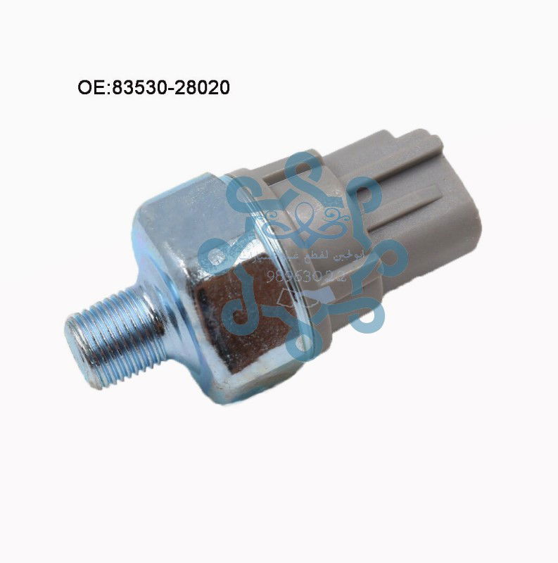 نوك سنسر - ابو لجين المتميز للتجارة و بيع قطع غيار السيارات