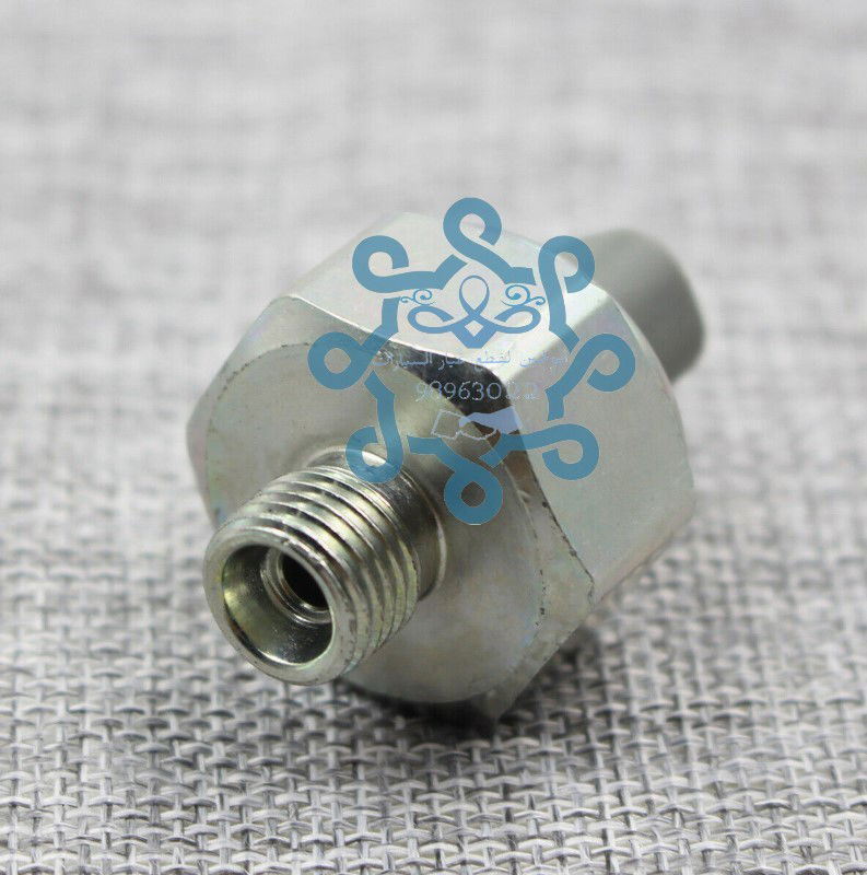 نوك سنسر - ابو لجين المتميز للتجارة و بيع قطع غيار السيارات