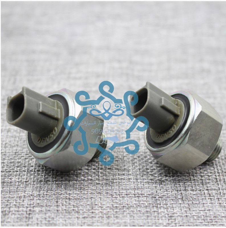 نوك سنسر - ابو لجين المتميز للتجارة و بيع قطع غيار السيارات