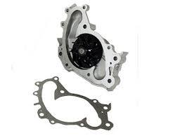 وتربمب ( water pump) - ابو لجين المتميز للتجارة و بيع قطع غيار السيارات