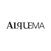 Alquema - Susie Marrocco Ladies Fashion