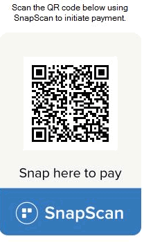 WGJS Uniform Shop - Wynberg Girls Junior School