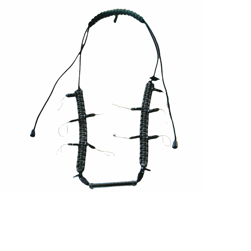 CARCANET - gabatx-flyfishing