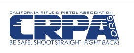 CRPA NEWS - MendocinoCCW