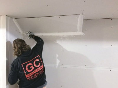 GC General Contracting Group