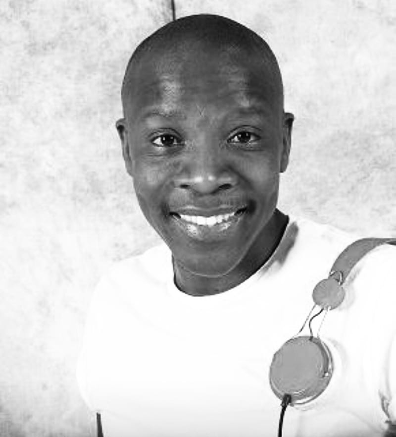 Biography - Ashifashabba