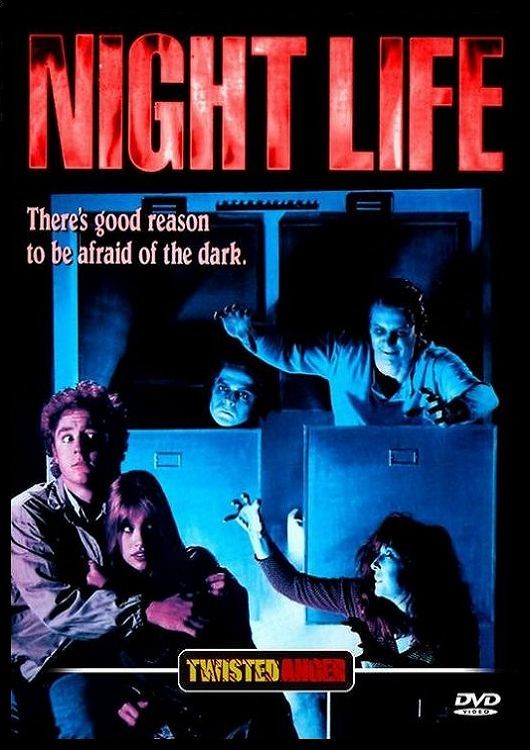 DVD-R : Horror/Splatter - Blu Ray Uncut Paradies