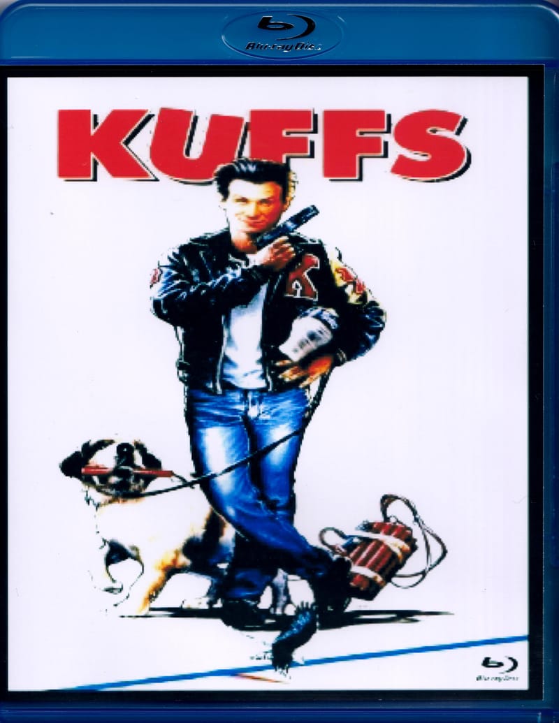 Kuffs – Ein Kerl zum Schießen ( Blu-ray ) www.blu-ray-uncut-paradies.c