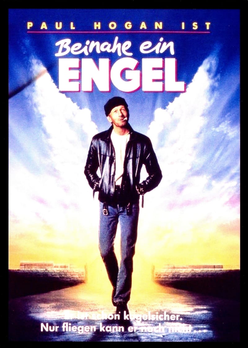 Royal Flash (UK 1975) DVD