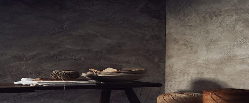 Hebel - m2m Rendering