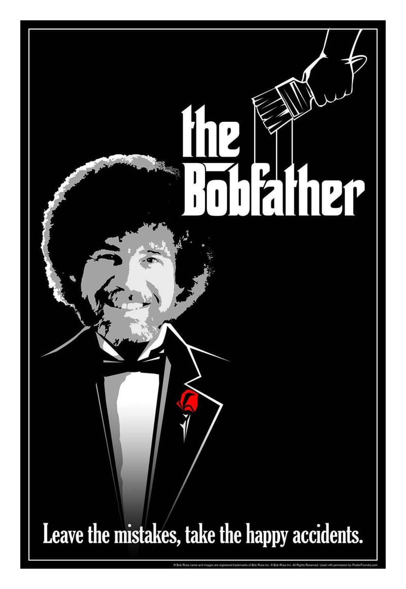 FAMOUS & ICONIC PEOPLE - Pyramid America