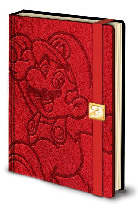 Premium - Pyramid America