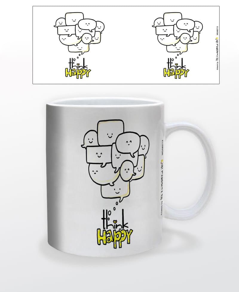 Sabika - Pyramid America