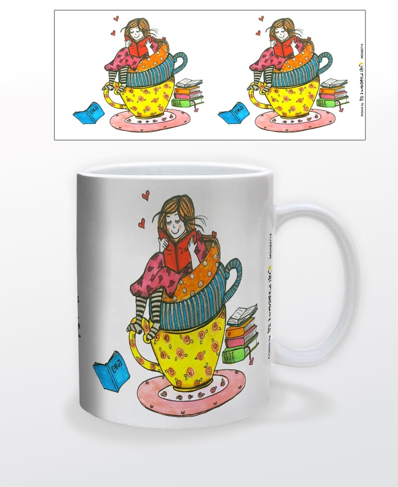 Sabika - Pyramid America