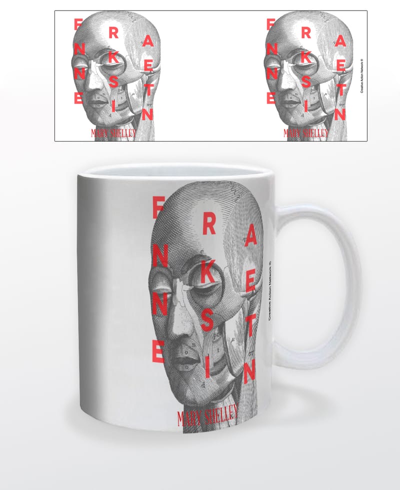 Serlin - Frankenstein