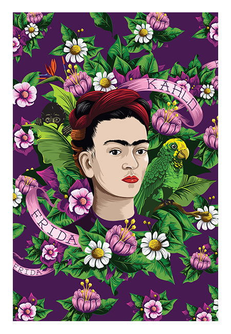 FAMOUS & ICONIC PEOPLE - Pyramid America