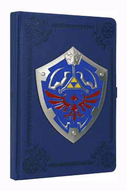 Premium - Pyramid America