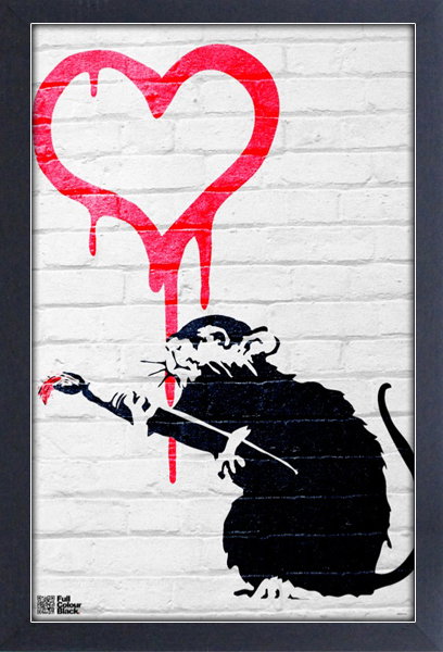 Love Rat