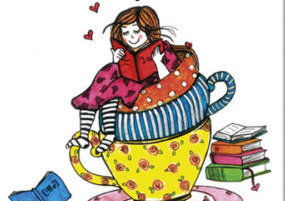 Sabika - Pyramid America