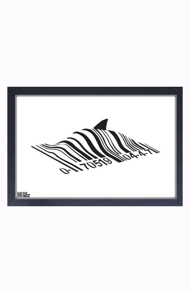 ANIMALS - Pyramid America