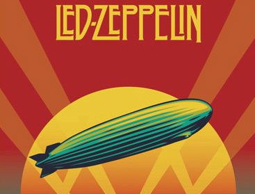 MUSIC - Pyramid America