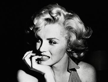 FAMOUS & ICONIC PEOPLE - Pyramid America