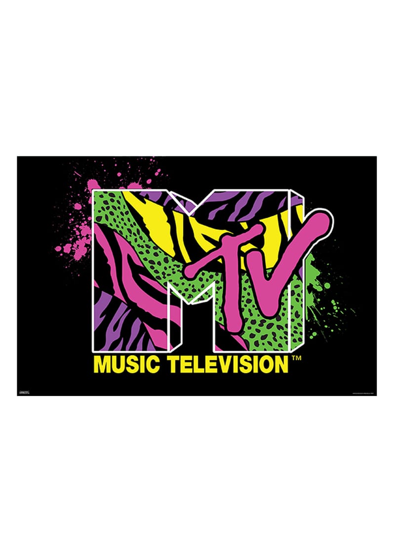 MUSIC - Pyramid America