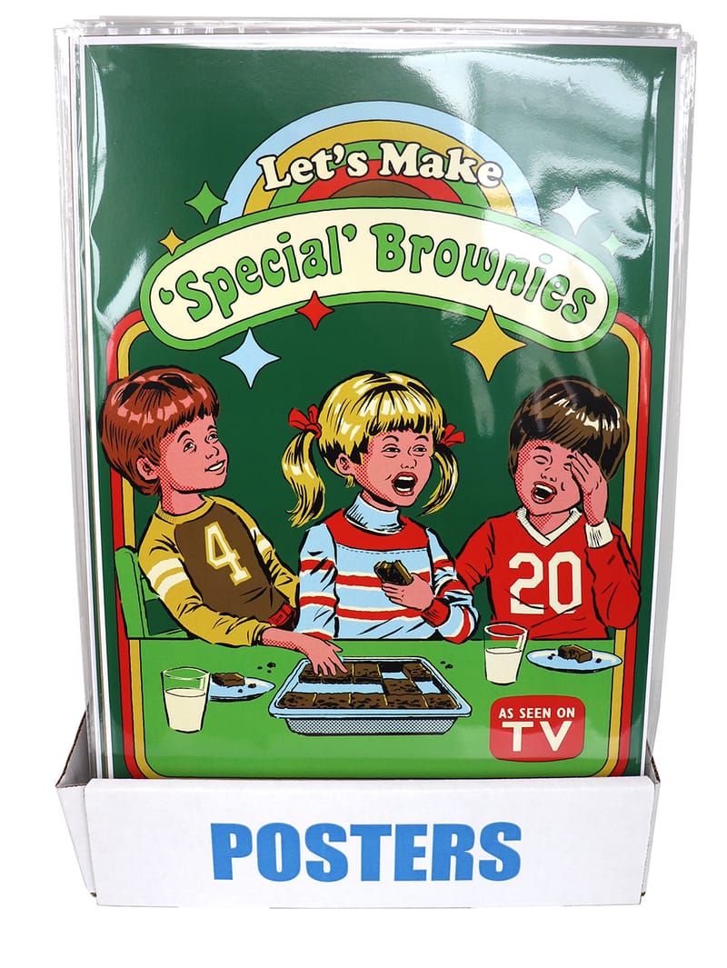 11x17 KITS - Pyramid America