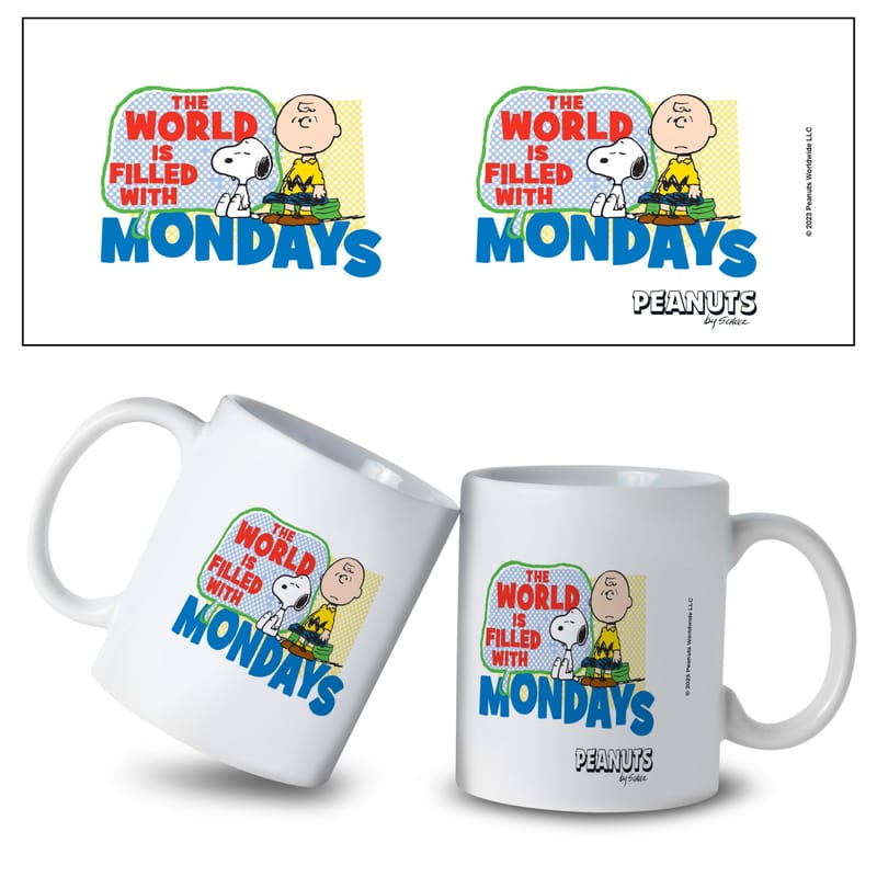 CARTOONS - Pyramid America